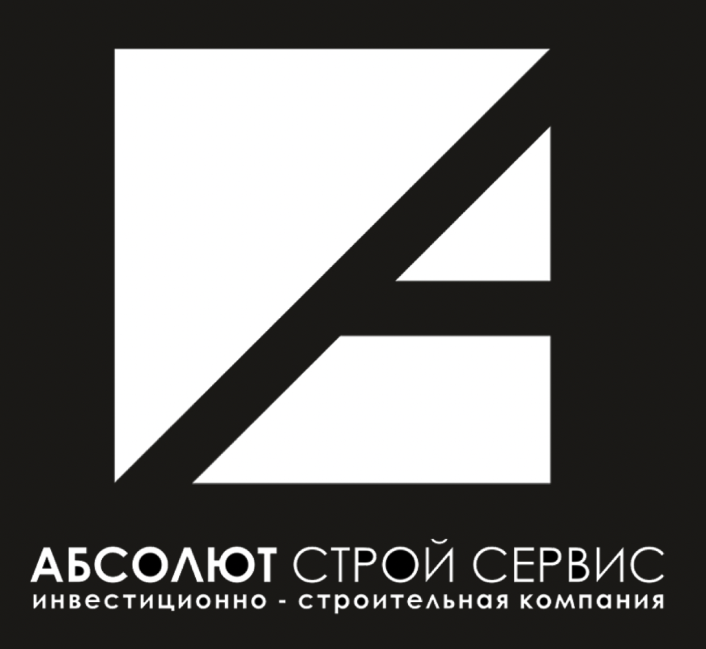 About DCI Group - Trusted Experts in Dubai Real Estate