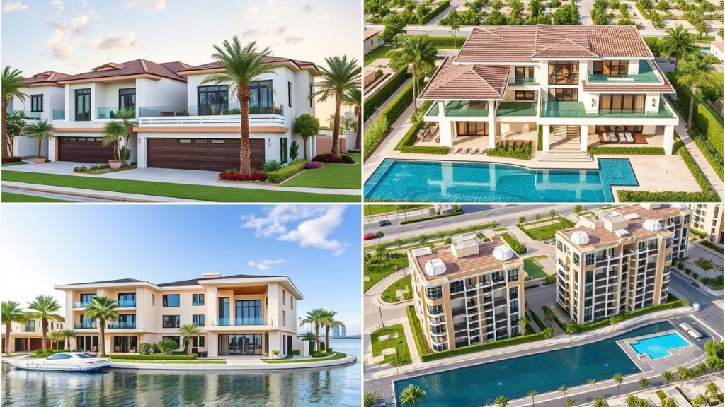 DCI Group - Real Estate, Construction & Investment in Dubai