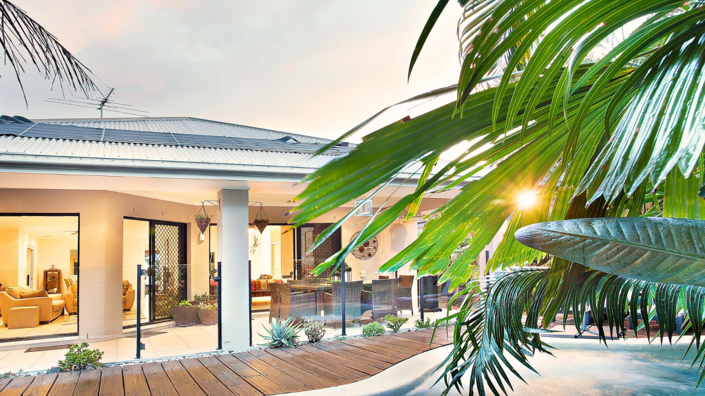 Developer-Style Renovation — Redevelopment Thinking: How We Upgrade Villas With a Developer’s ...