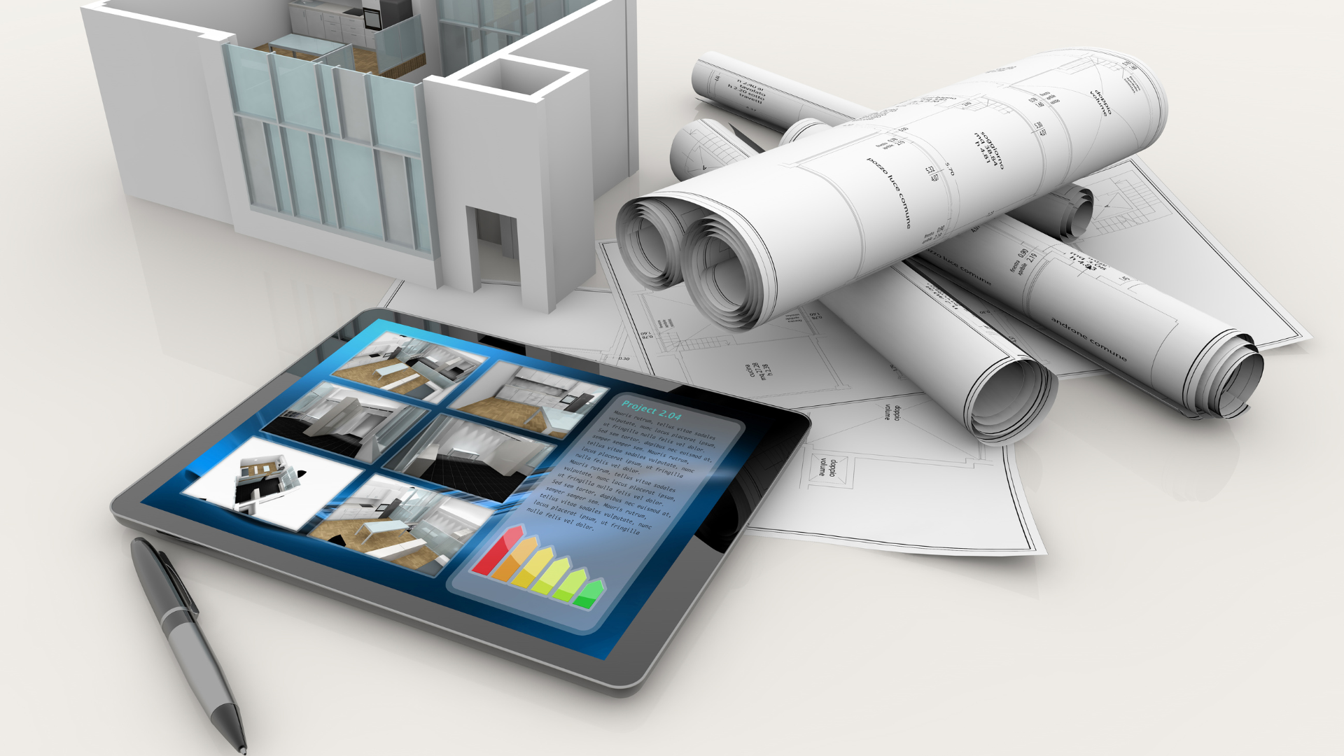 Developer-Style Renovation — Redevelopment Thinking: How We Upgrade Villas With a Developer’s ...